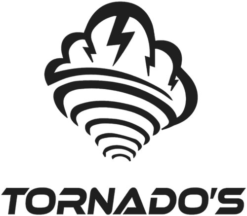 Guide to Snuff Bullets, Sniffers & Powder Dispensers